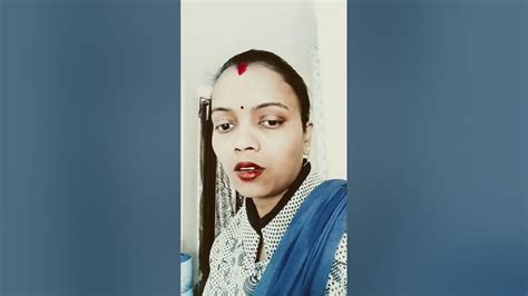 तेरे नैना मेरे नैनों से थी मीठी मीठी बातें करते हैंviral Shorts Song