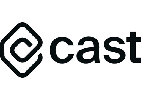 cast ai