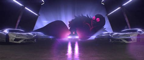 Fnafngyoure Chosen To Kda Pop Stars By Namyg On Deviantart