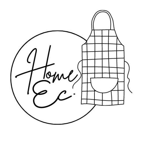 Home Ec