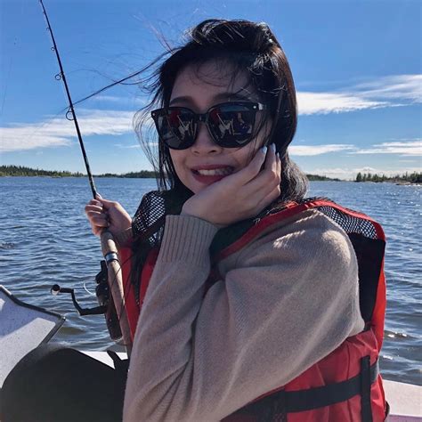 Amy Wong