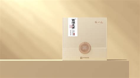 X Behance