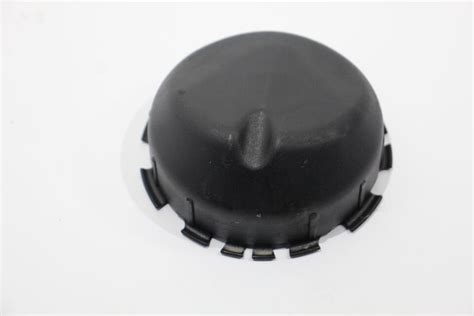 Audi A7 4k C8 Front Spring Shock Strut Top Mount Cover Cap 4m0412375a