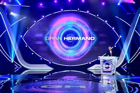 Arranca Gran Hermano 2023 Hora Cómo Ver En Vivo Y Todos Los Detalles