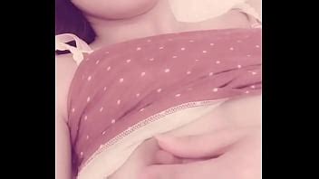 My Cam Secret Video XNXX COM My Cam Secret Video XNXX COM