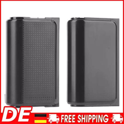 Touch Pad 2030 Replacement Controller Touchpad Board Portable For