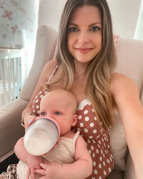 Exclusively Breast Pumping Tips And Tricks Exclusively Pumping