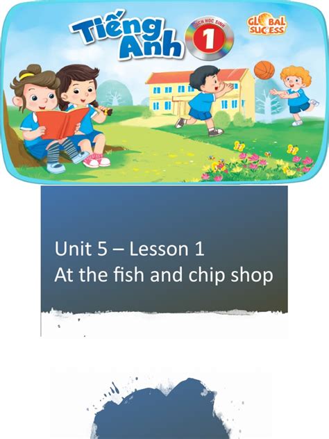 Unit 5 Lesson 1 Period 1 Pdf
