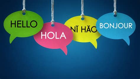 Cuáles son los traductores que compiten con Google Translate y cómo