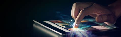 Adobe Analytics