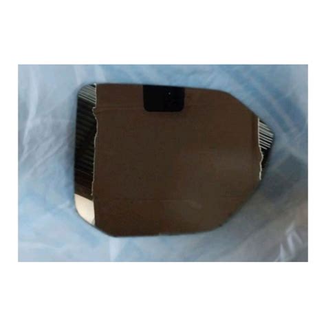 Jual Kaca Spion Wuling Almaz Semua Type Shopee Indonesia