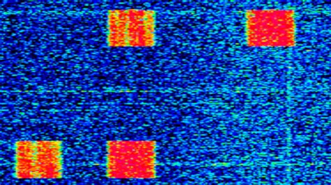 London Bridge Has Fallen By Radio Hackaday Up My Tech
