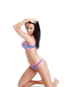 Tnaflix Pictures Search 7929 Galleries