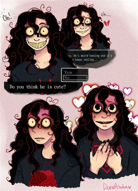 John Doe Fanart Mochilas Para Adolescentes Cosas Favoritas