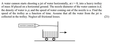 how do you correctly write powers using notation on webassign physics forums
