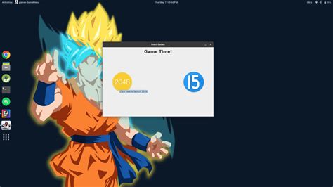 Github Psycho Sourceboardgames Game 2048 And Game Of 15 In Kotlin