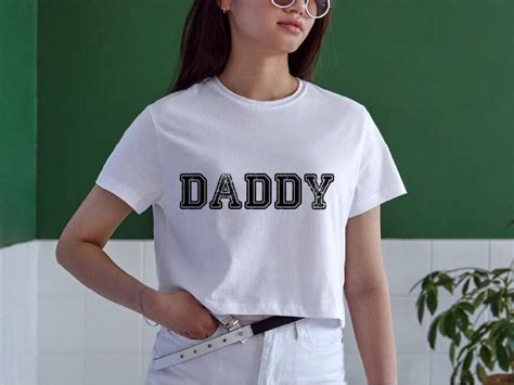 Daddy Outline Png Daddy To Be Png Daddy Shirt Png Dad Life Png Best