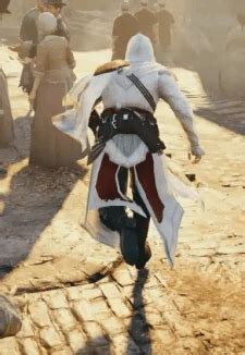 ACU Original MOD Collection II Non DLC Outfit Fix At Assassin S Creed Unity Nexus Mods And