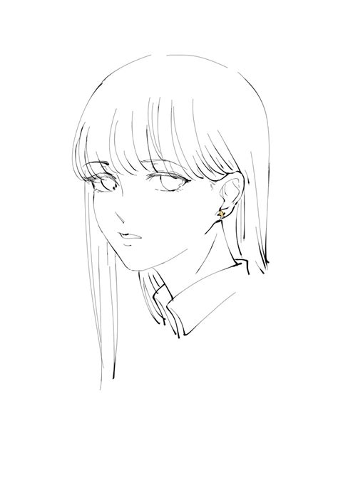Safebooru 1girl Chinese Commentary Commentary Request Cropped Head