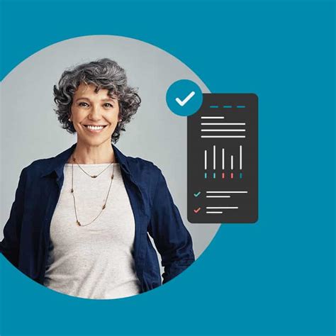 Create A Strategic Hrm Plan To Unlock The Full Potential Of Your