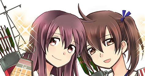 艦隊これくしょん 【新刊情報】 砲雷撃戦！よーい！三戦目 38式のマンガ 艦これ 新刊情報 今日も鎮守府は修羅場です Pixiv