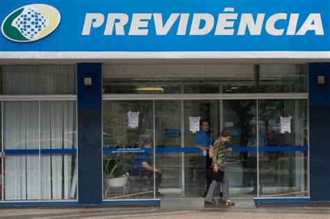 Benefício Judicial Inss Entenda Quanto Tempo Demora Para Ser Implantado
