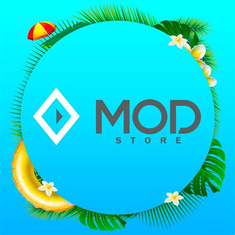 Mod Store Lima