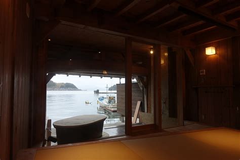 Studio QTN 京谷建築設計室 Work