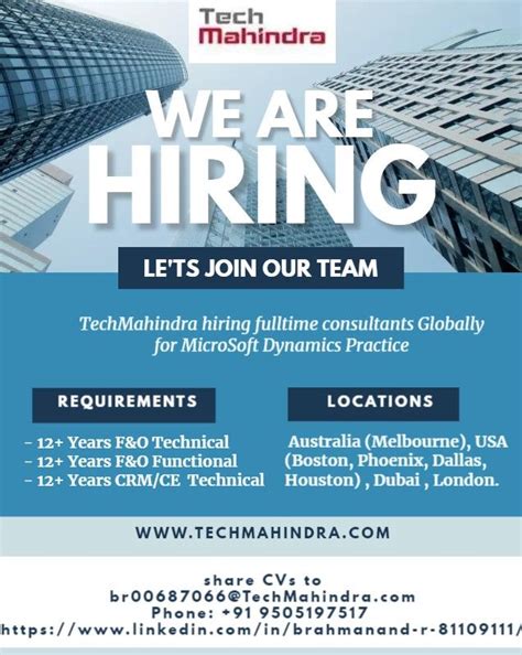 Harleen Kaur Posted On Linkedin