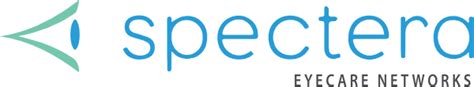 Eye Care Financing In Salem Or Eye Focus Northwest