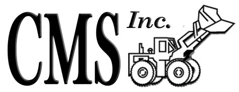 Why Choose Cms Inc Excavation Landscape Construction Services