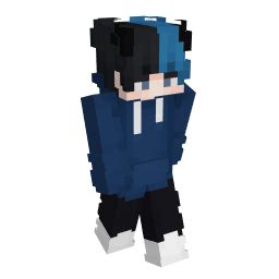 Eboy Minecraft Skins The Best Collection Of Skins Namemc