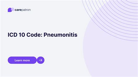 Bronchiolitis Icd 10 Cm Codes 2023