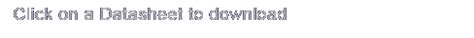 Electro Detectors Ltd