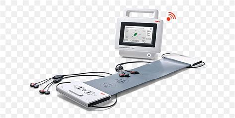 Body Composition Bioelectrical Impedance Analysis Medicine Body Water