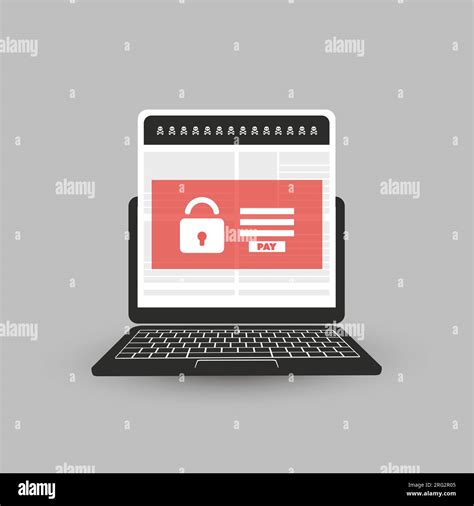 Unsafe Online Browsing Locked Device Encrypted Files Lost Documents