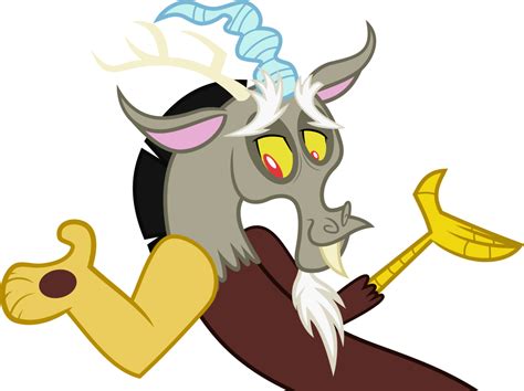 2035430 Absurd Res Artist Twilirity Discord Princess Twilight