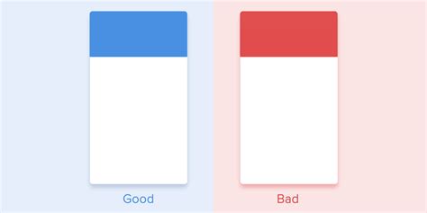 The Ultimate Guide To Proper Use Of Animation In Ux Artofit