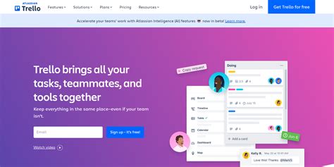 Top 9 Database Software For Mac Users In 2024 Free And Paid