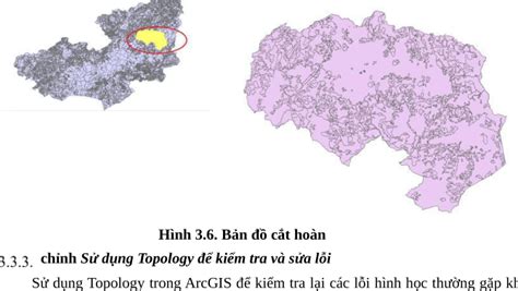 Ứng dỤng gis phÂn tÍch biẾn ĐỘng diỆn tÍch rỪng trÊn ĐỊa bÀn thÀnh phỐ ĐÀ