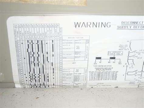 Arduino Based Washer Controller Album On Imgur