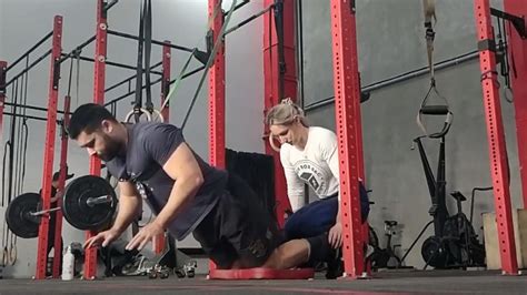 Nordic Hamstring Curls Bulletproof Your Hamstrings Lift Big Eat Big