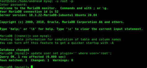 Crear servidor web Apache2 en Ubuntu 20 04 Aprendiendo Informática