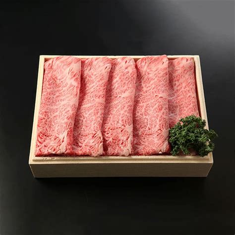 【2024年】飛騨物産館特産品ギフト｜高山グリーンホテル 飛騨高山温泉