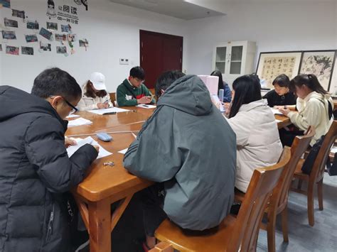 读者协会第七届三行情书征文大赛初选简况 图书馆