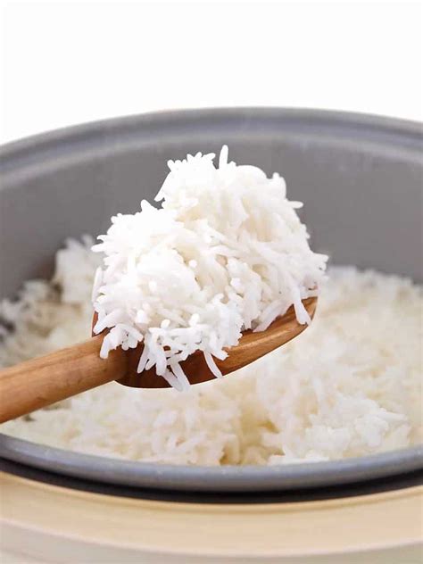 Aroma Rice Cooker Instructions Recipe Smells Like Delish