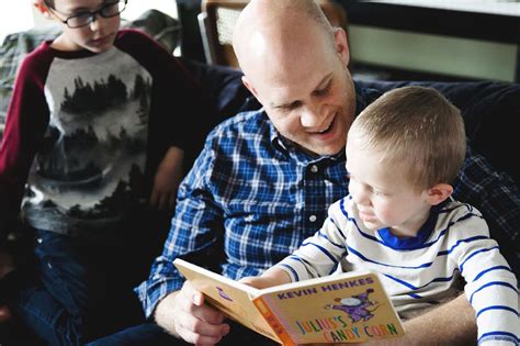 5 Tips On How To Start Conversations On Healthy Sexual Development