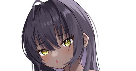 ブルアカ 目覚めたら縮んでいたカリン Ibのイラスト Pixiv