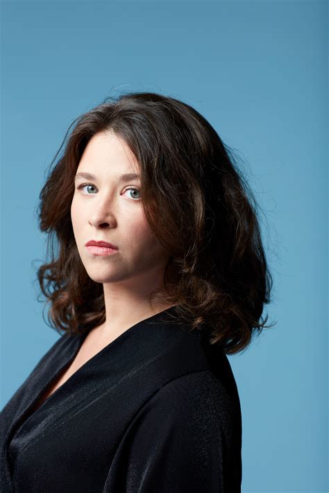 Becker Emma Faites Lire