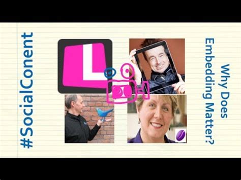 The Secrets Of Lists Our Interview With Listly A Listly List